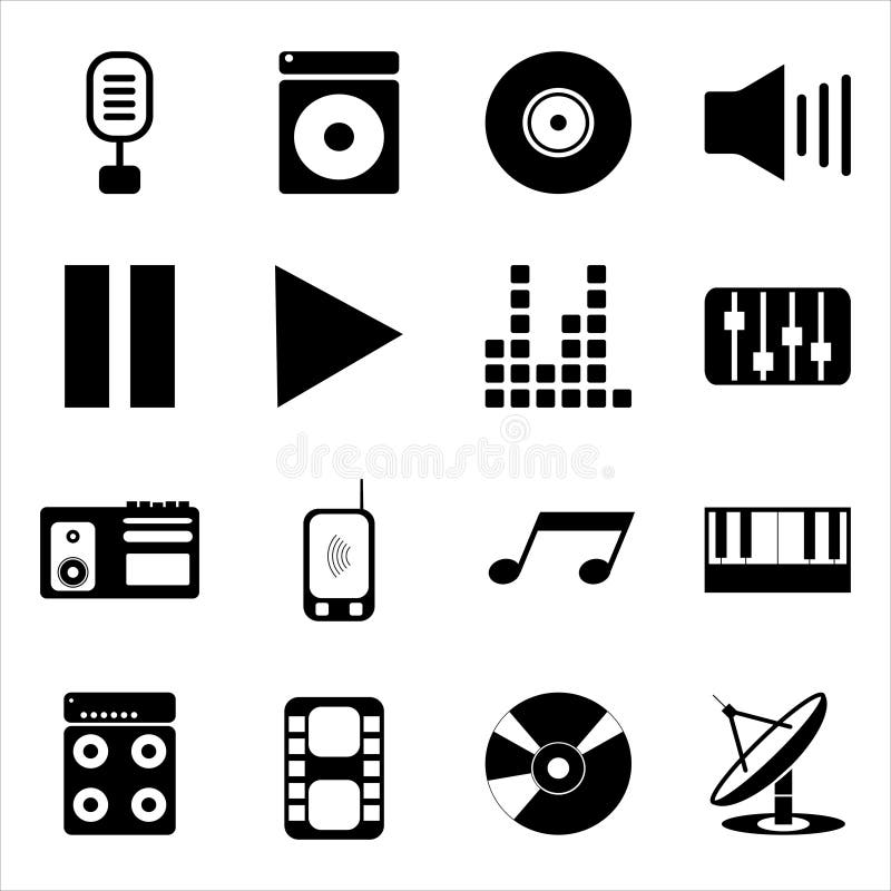 Dreamstime Com Vector Stock Illustrations – 381 Dreamstime Com Vector ...