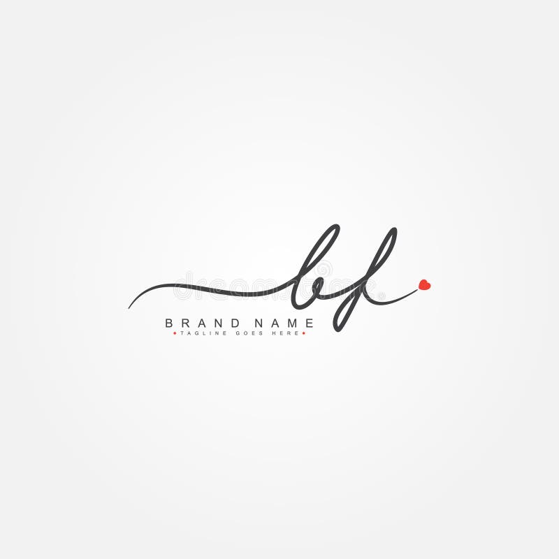 Bf Lettering Stock Illustrations – 730 Bf Lettering Stock Illustrations ...