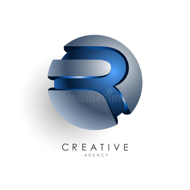 World Earth Globe Letter R Stock Illustrations – 30 World Earth Globe ...