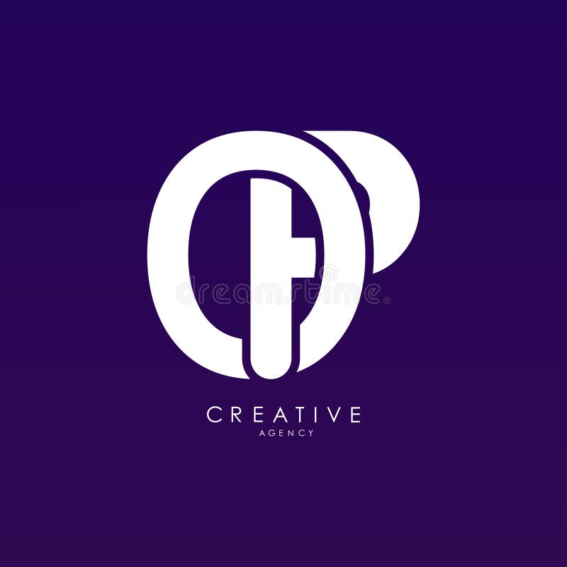 Double `V` Logo. the Design Consists of only One Continuous Line that ...