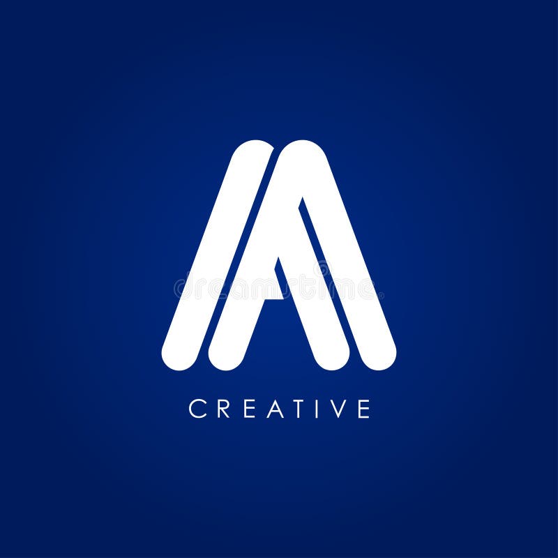 Double Aa Stock Illustrations – 132 Double Aa Stock Illustrations ...