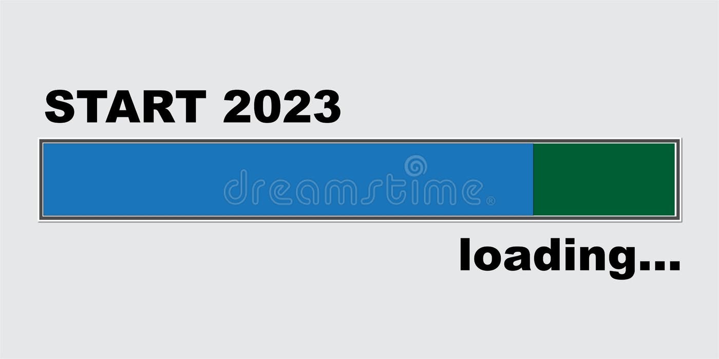 2023 Loading Stock Illustrations – 445 2023 Loading Stock Illustrations ...