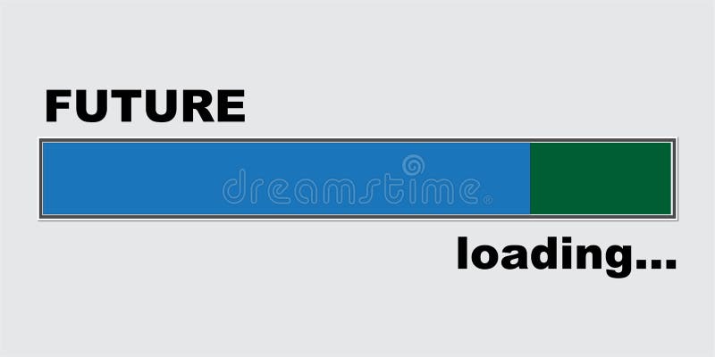 Motivation Loading Stock Illustrations – 826 Motivation Loading Stock ...