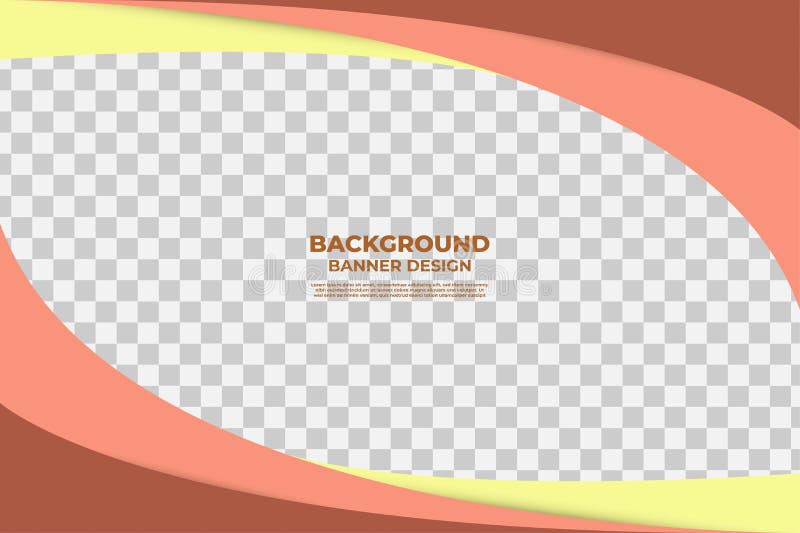 Background Banner Template Design for Sales Promotion and Poster Design ...