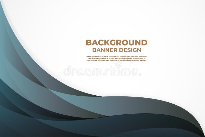 Background Banner Template Design for Sales Promotion and Poster Design ...