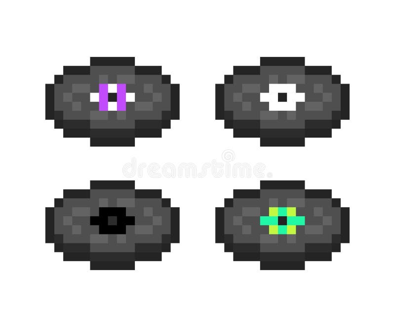 Play Minecraft Stock Illustrations – 116 Play Minecraft Stock ...