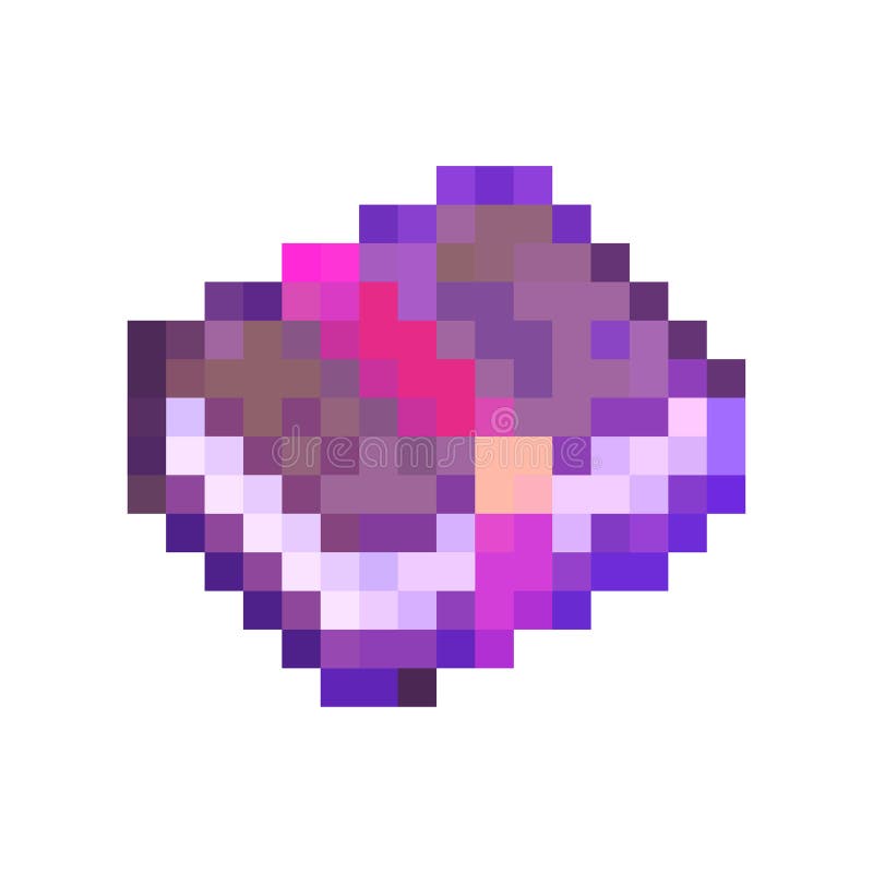 Pixel Art Book Stock Illustrations – 3,060 Pixel Art Book Stock ...