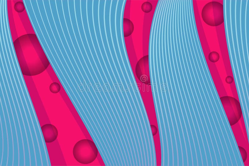 Abstract Line Overlap, Art for Creative Creative Graphic Design Stock ...