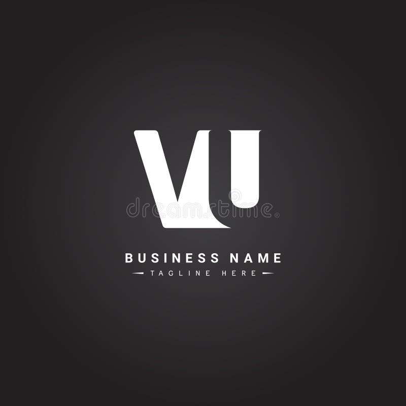 Vu Logo Stock Illustrations – 796 Vu Logo Stock Illustrations, Vectors ...