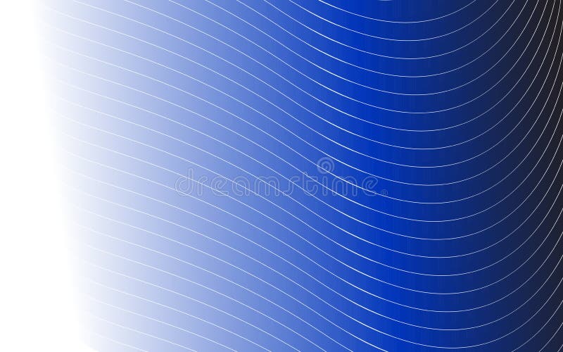 Repeated Curves Stock Illustrations – 807 Repeated Curves Stock ...