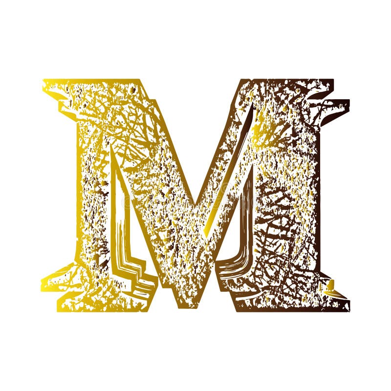 Shifted Alphabet Stock Illustrations – 114 Shifted Alphabet Stock ...