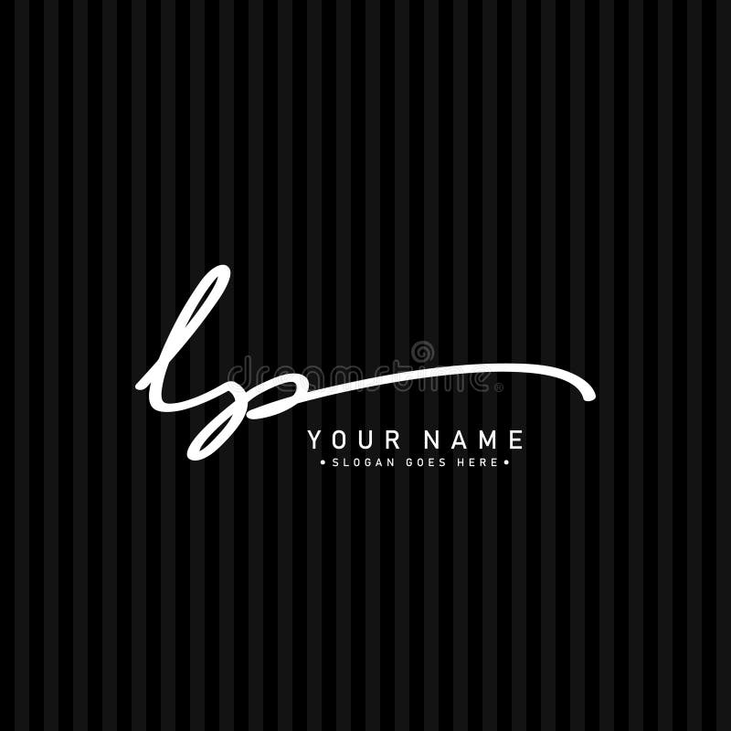 Lp Font Stock Illustrations – 892 Lp Font Stock Illustrations, Vectors ...