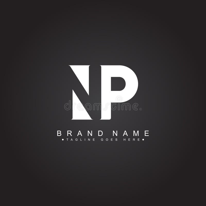 Np Logo Stock Illustrations – 1,500 Np Logo Stock Illustrations ...
