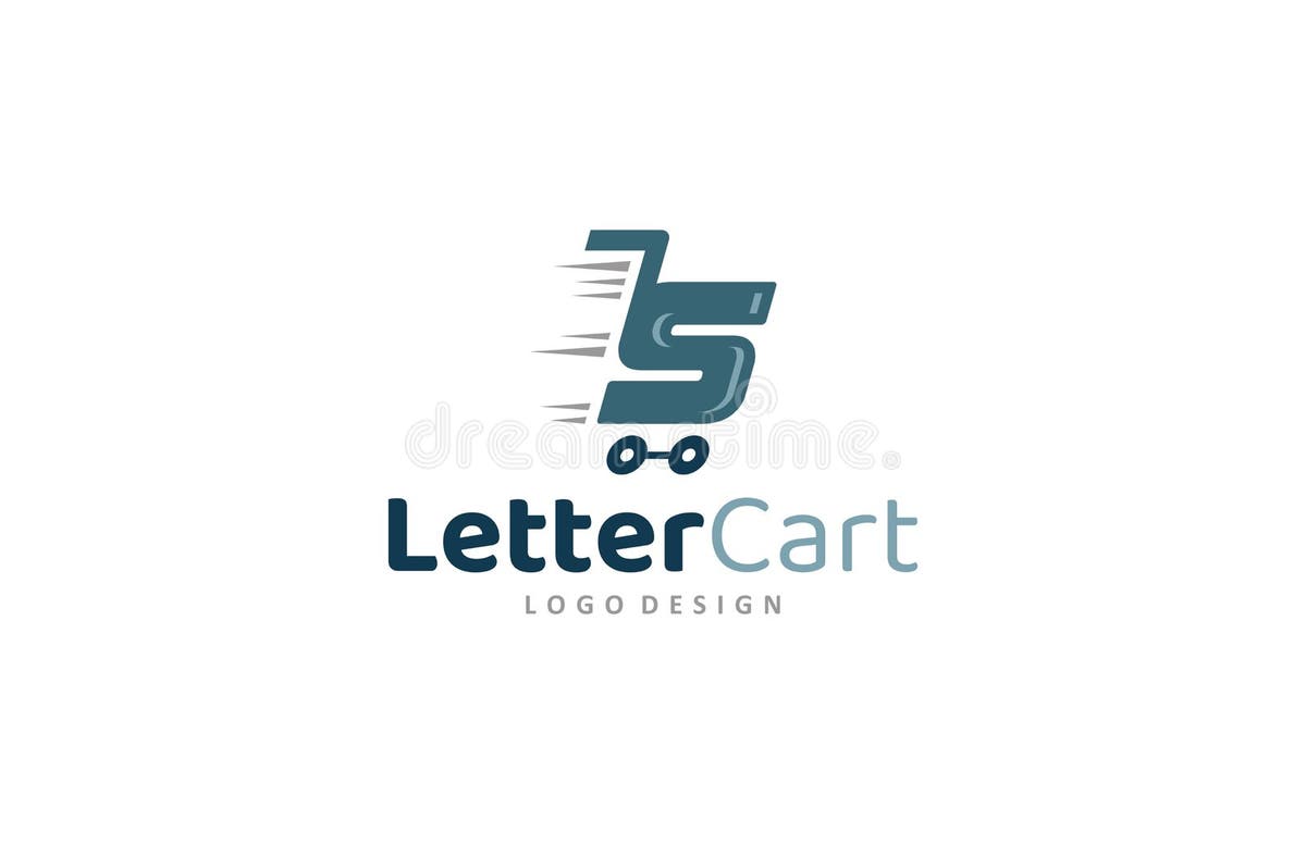 Trolley Letters Stock Illustrations – 163 Trolley Letters Stock ...