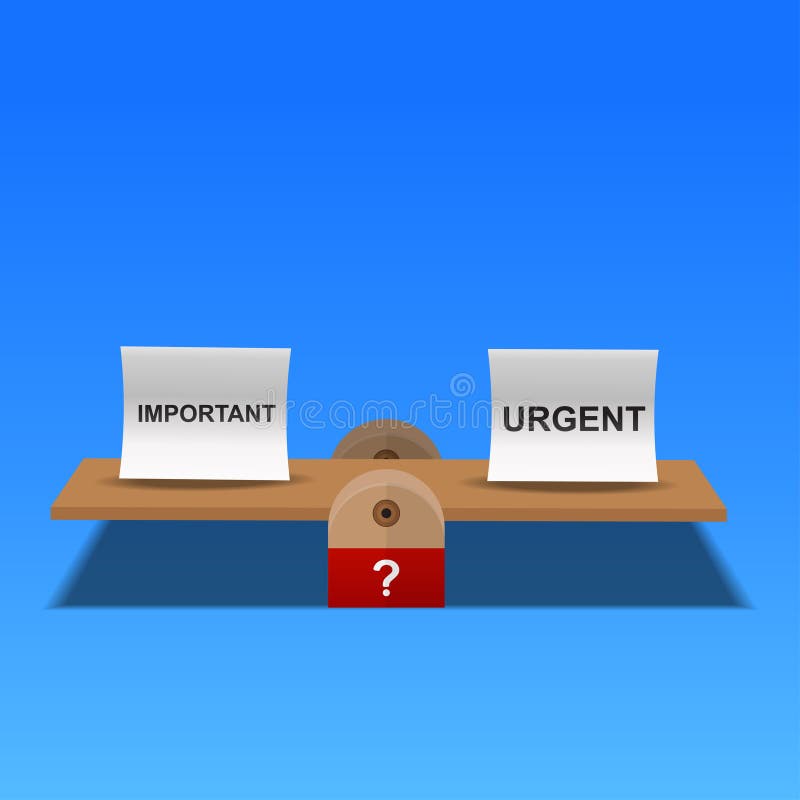 Important Urgent Stock Illustrations – 5,763 Important Urgent Stock ...
