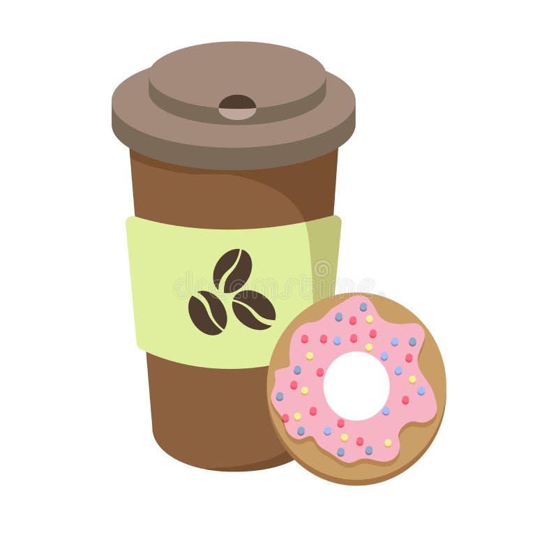 Tainer Stock Illustrations – 16 Tainer Stock Illustrations, Vectors ...