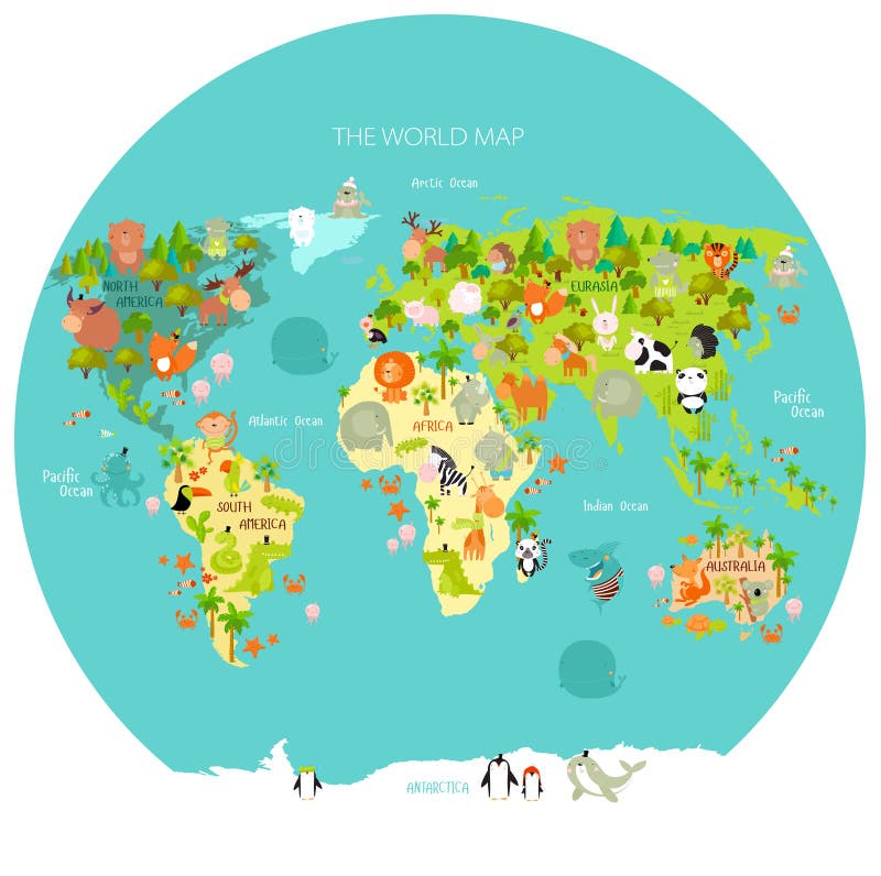 Cartoon China Map Stock Illustrations – 1,025 Cartoon China Map Stock ...