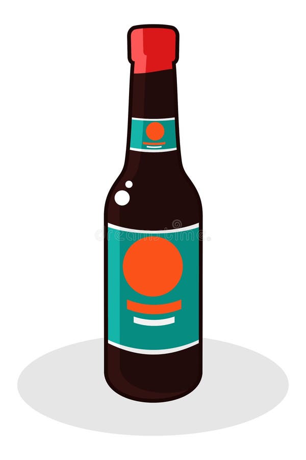 Botol Kaca Stock Illustrations – 6 Botol Kaca Stock Illustrations ...