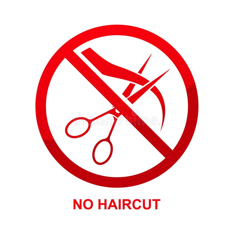 stock vector. Illustration of label, graphic, background - 223612908