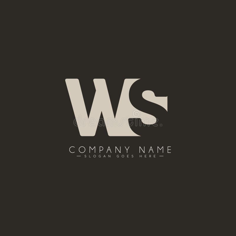 Ws Sign Stock Illustrations – 844 Ws Sign Stock Illustrations, Vectors ...