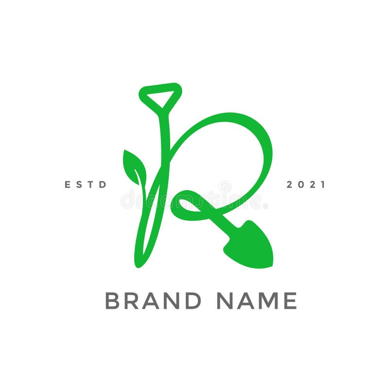 R Bio Stock Illustrations – 517 R Bio Stock Illustrations, Vectors ...