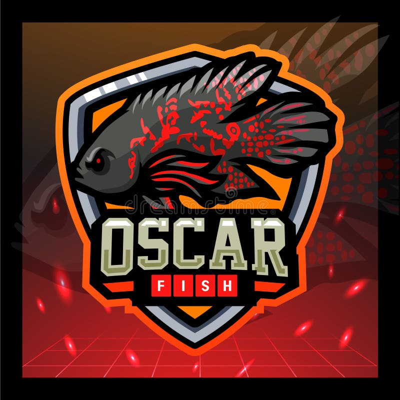 Amazon Mascot Logo Stock Illustrations – 271 Amazon Mascot Logo Stock ...