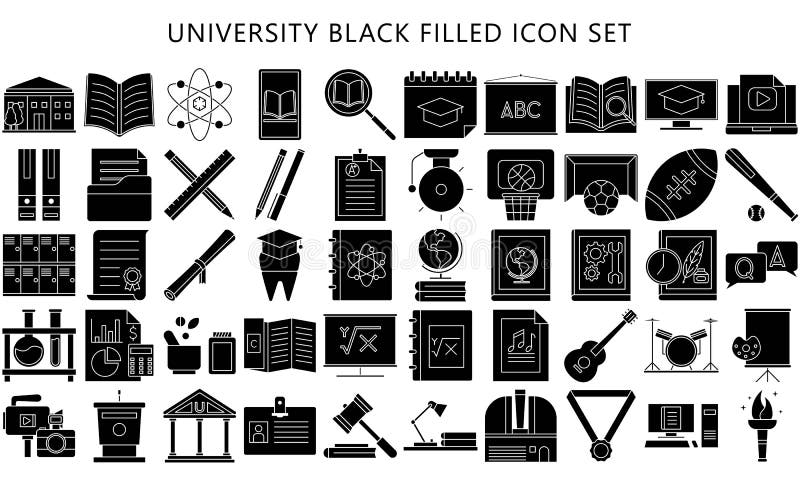 Svg Icon Library Stock Illustrations – 64 Svg Icon Library Stock ...