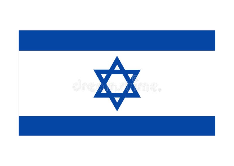 Israel Png Stock Illustrations – 440 Israel Png Stock Illustrations ...
