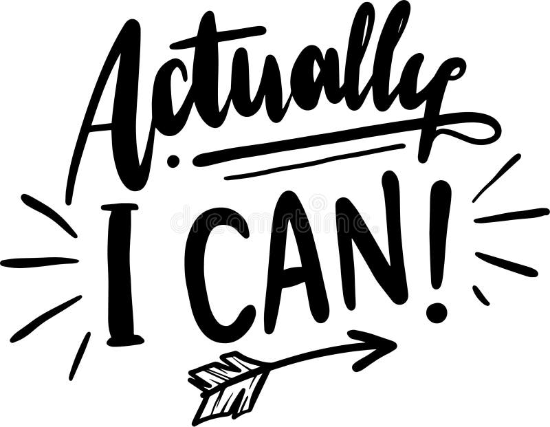 Cartoon Actually Stock Illustrations – 79 Cartoon Actually Stock ...