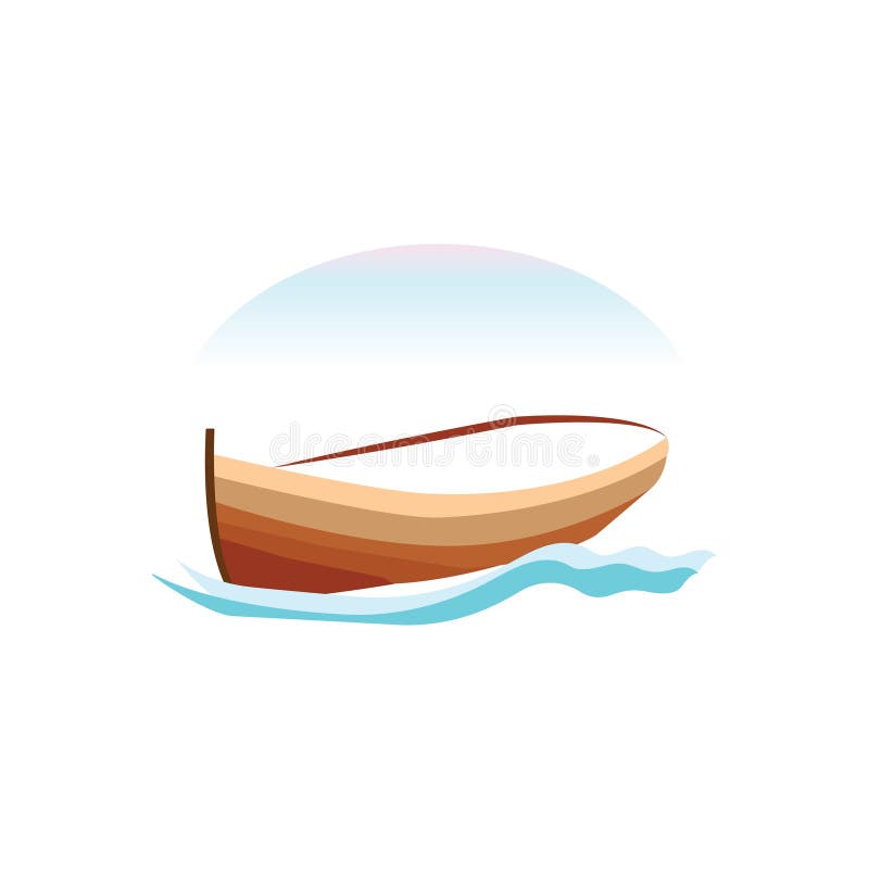 Boat Rent Logo Stock Illustrations – 468 Boat Rent Logo Stock ...