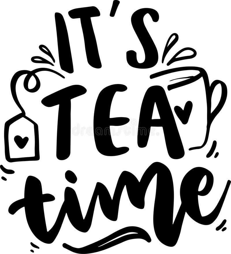 Famous Tea Party Quotes Top 51 Tea Quotes To Help You Relax (PLEASURE)