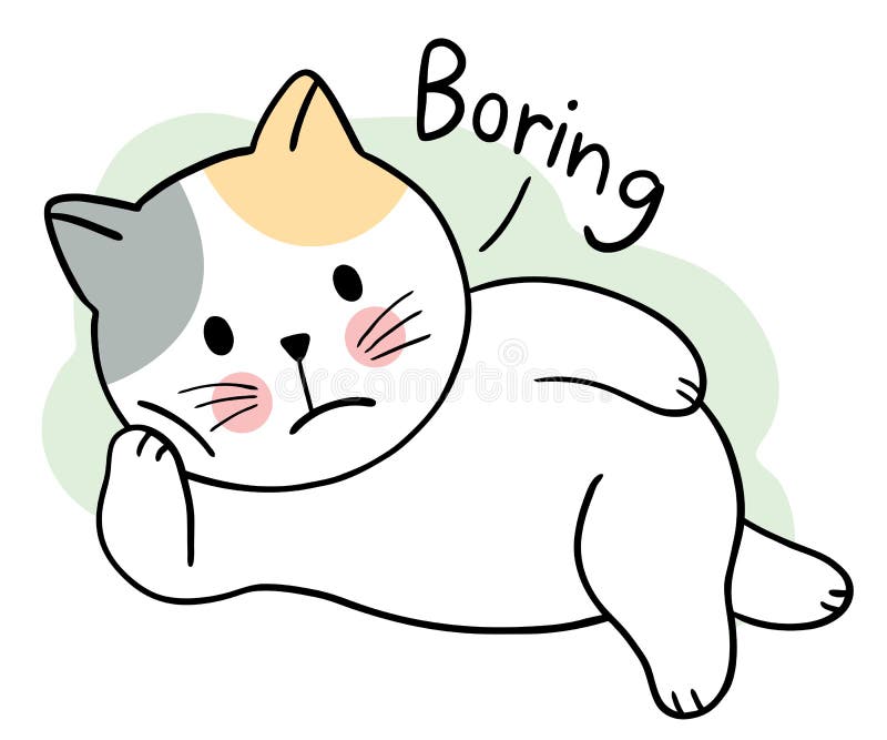 Cartoon Boring Stock Illustrations – 5,814 Cartoon Boring Stock ...