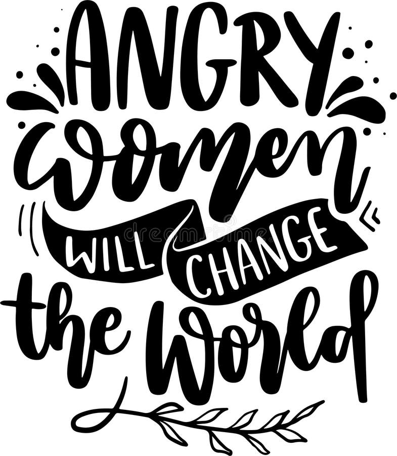 Angry World globe cartoon stock illustration. Illustration of agression ...