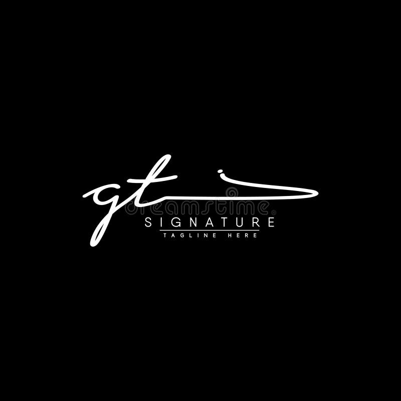 Signature Gt Stock Illustrations – 221 Signature Gt Stock Illustrations ...