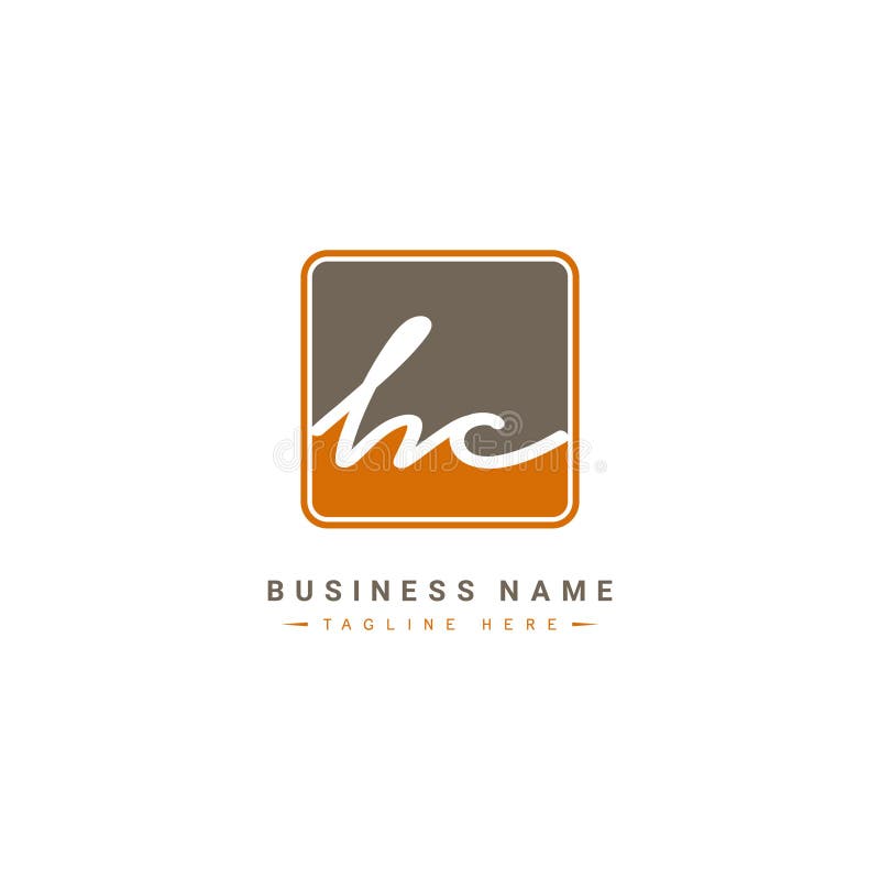 Hc Logo Stock Illustrations – 1,664 Hc Logo Stock Illustrations ...