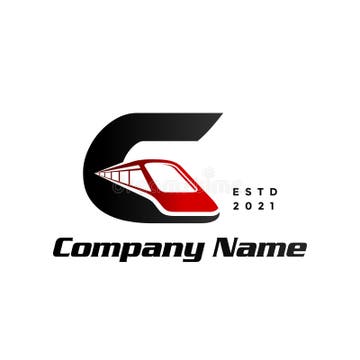 C Train Stock Illustrations – 93 C Train Stock Illustrations, Vectors ...