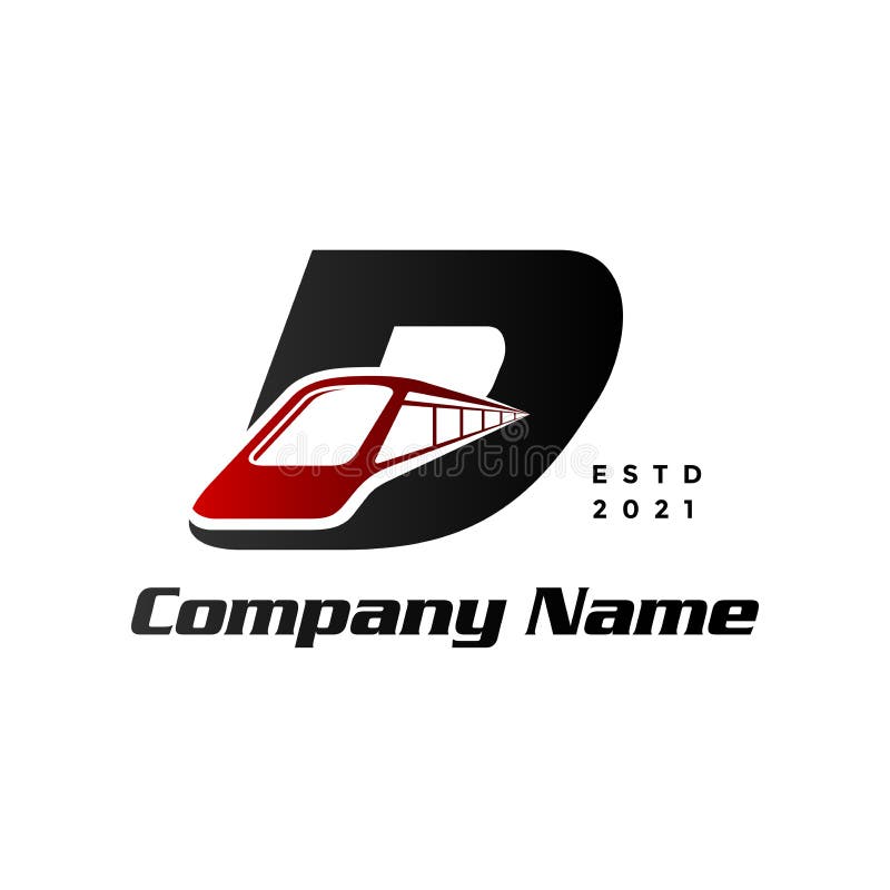 D Train Stock Illustrations – 140 D Train Stock Illustrations, Vectors ...