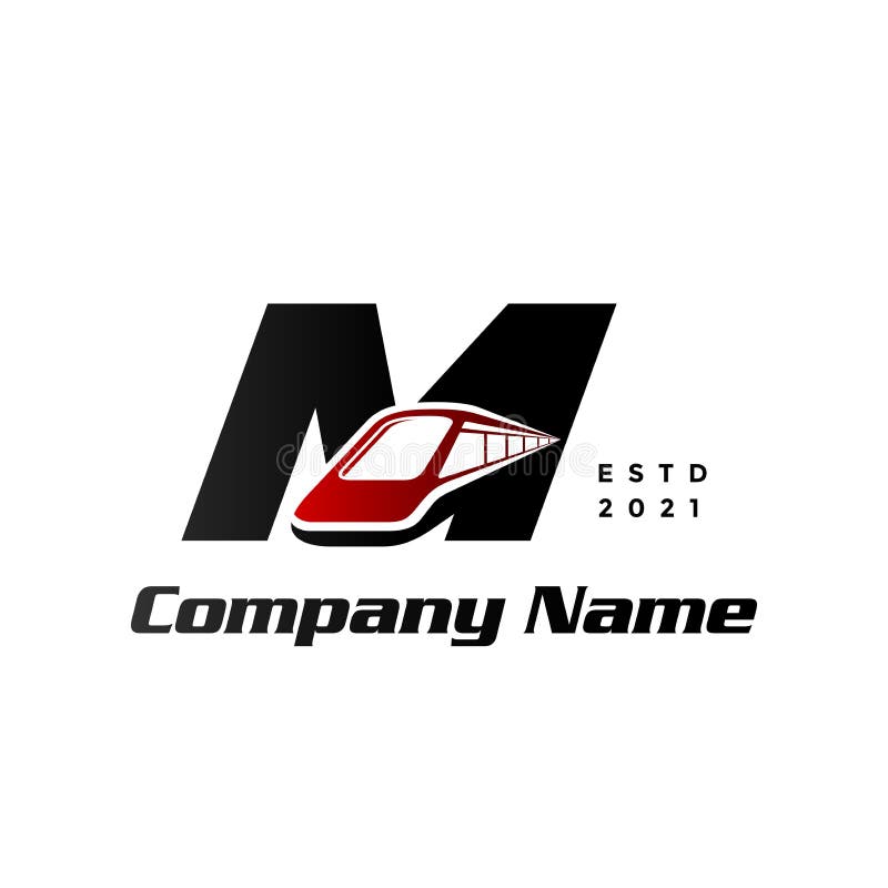 M Combine Stock Illustrations – 152 M Combine Stock Illustrations ...