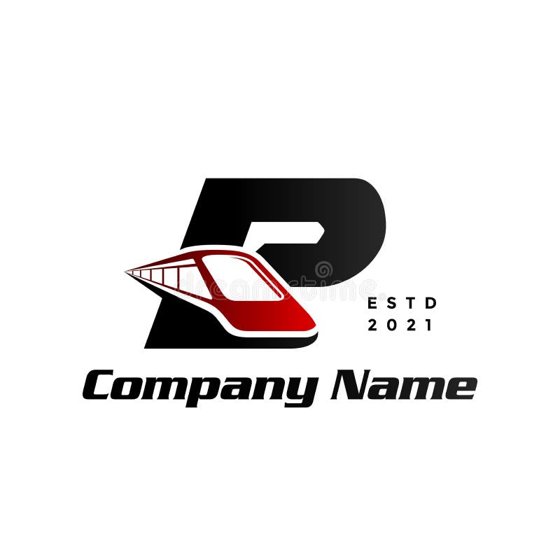 Rail Expedition Stock Illustrations – 89 Rail Expedition Stock ...