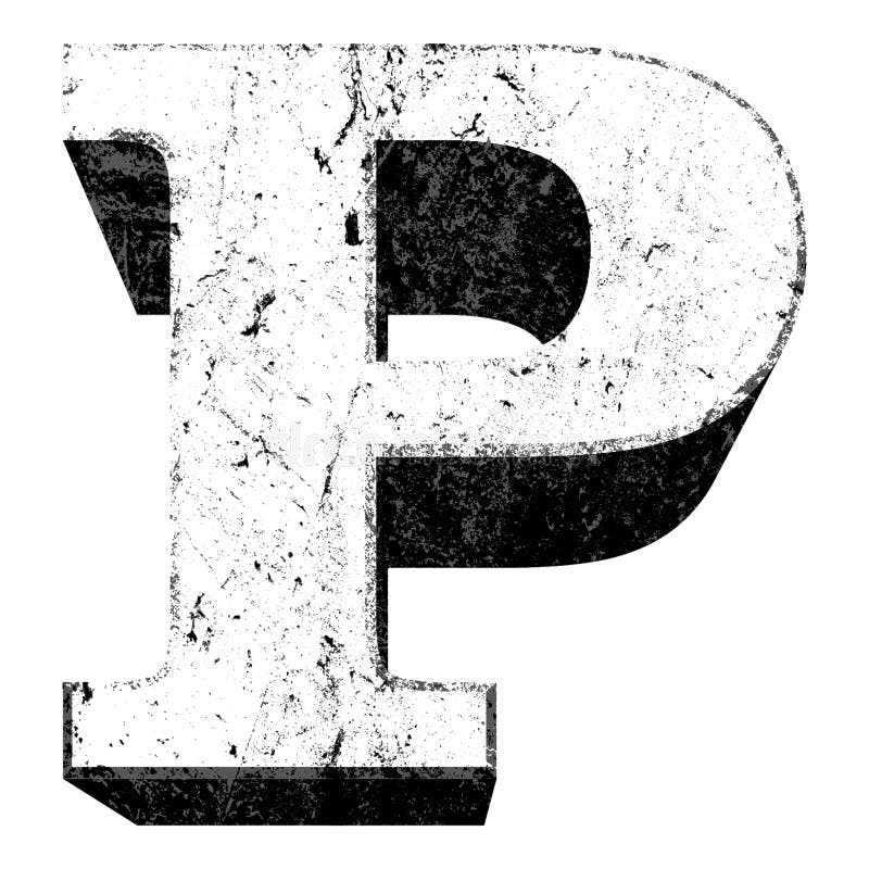 Concrete Font Vector Stock Illustrations – 1,147 Concrete Font Vector ...