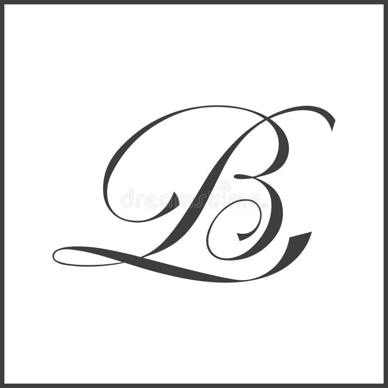 Lb Letters Stock Illustrations – 531 Lb Letters Stock Illustrations ...