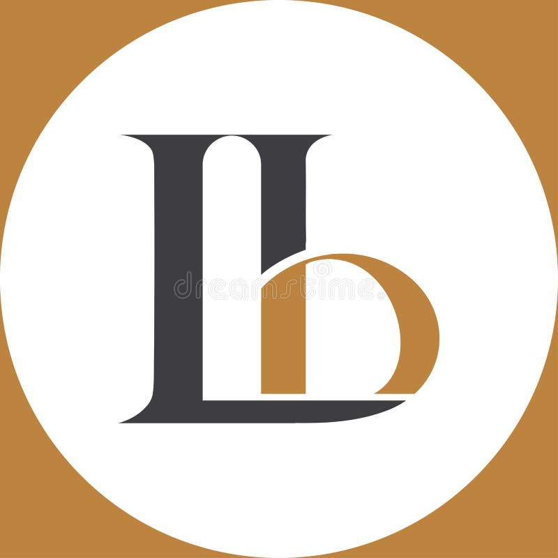 Alphabet Letters Initials Monogram Logo AX, XA, X and a Stock Vector ...