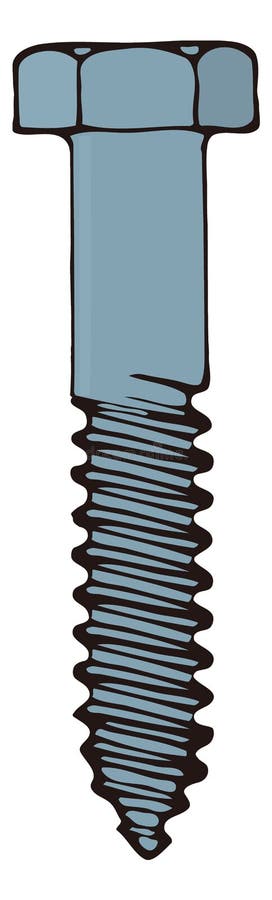 Stairs Craft Stock Illustrations – 339 Stairs Craft Stock Illustrations ...