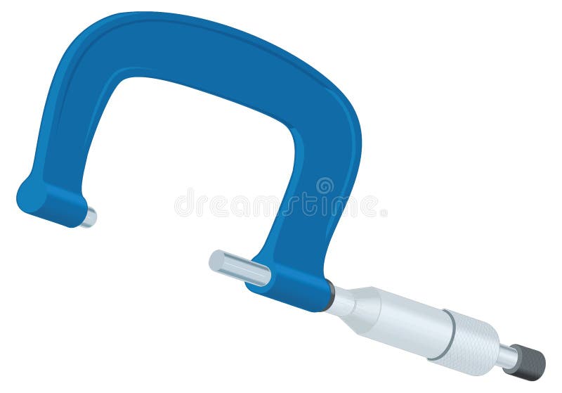 Micrometer Hand Stock Illustrations – 494 Micrometer Hand Stock ...