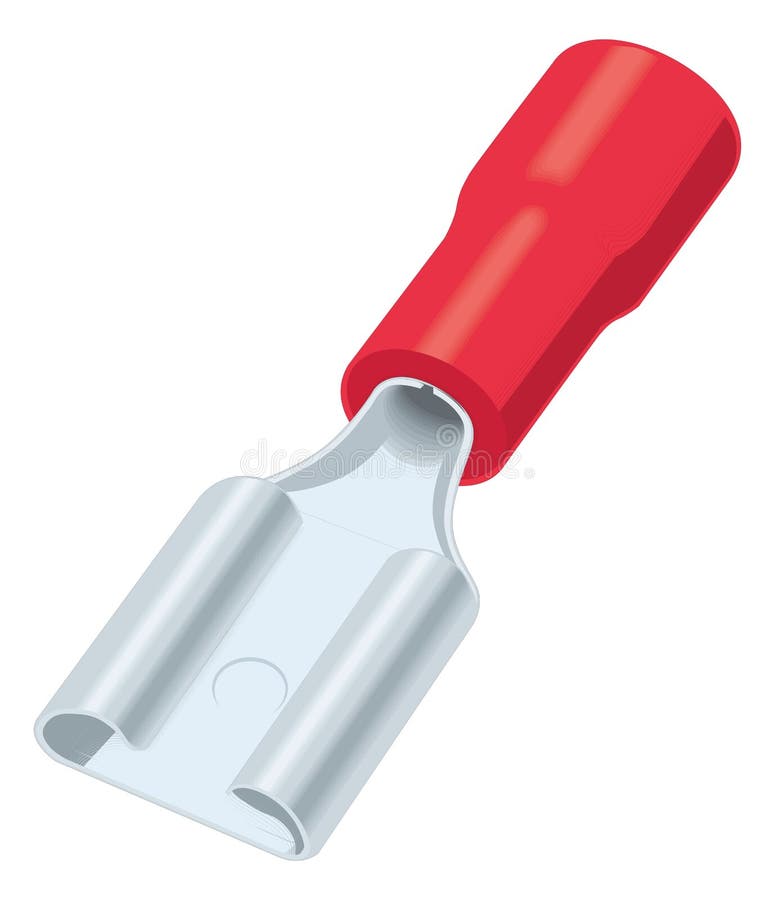 Hand Made Wire Stock Illustrations – 251 Hand Made Wire Stock ...