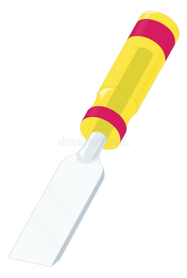 Funny Chisel Stock Illustrations – 117 Funny Chisel Stock Illustrations ...