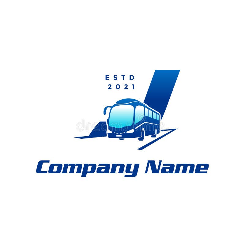 J Bus Stock Illustrations – 2 J Bus Stock Illustrations, Vectors ...