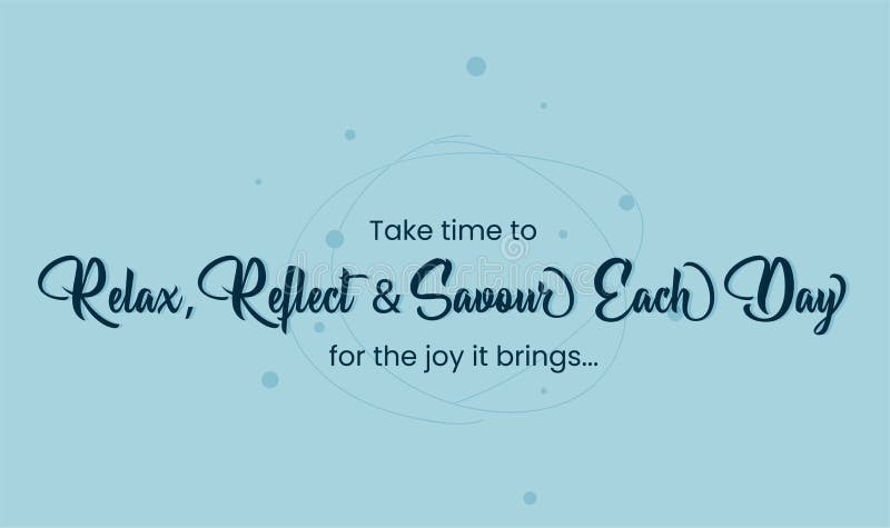 Time To Reflect Stock Illustrations – 175 Time To Reflect Stock ...