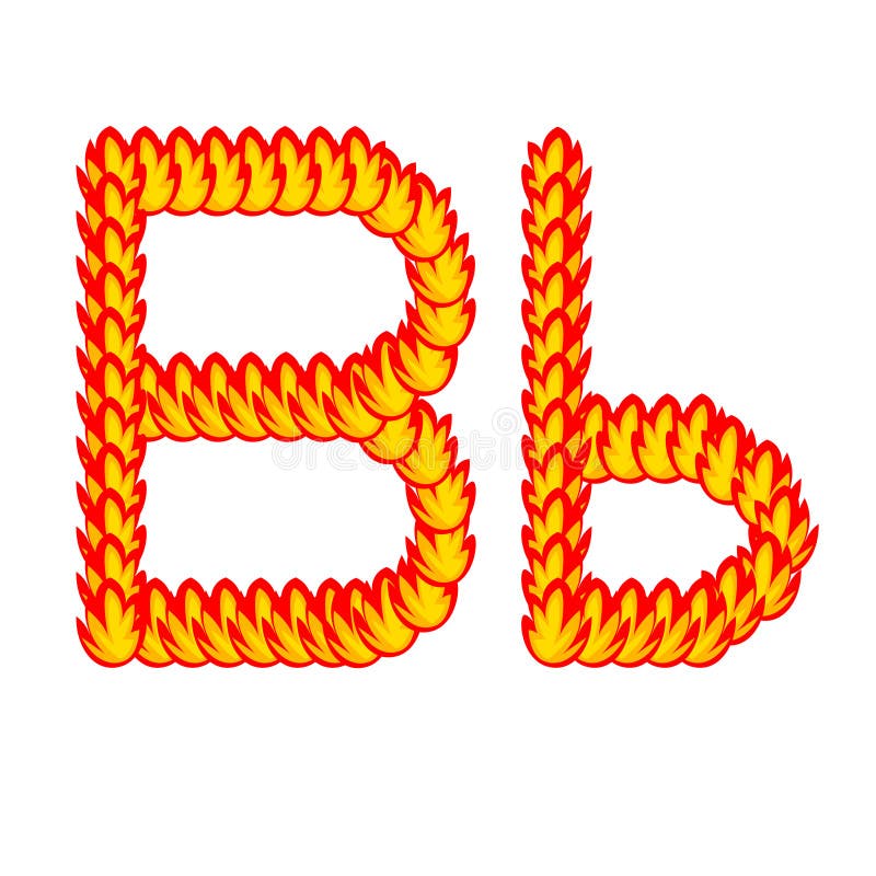 Explosion B Stock Illustrations – 575 Explosion B Stock Illustrations ...