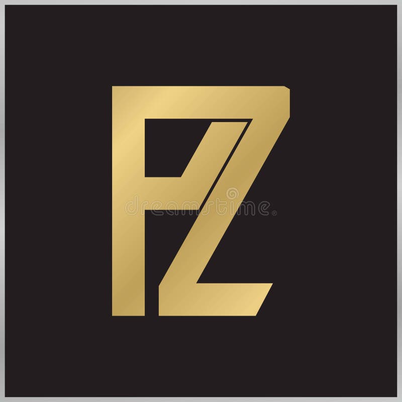 Pz Icon Stock Illustrations – 746 Pz Icon Stock Illustrations, Vectors ...